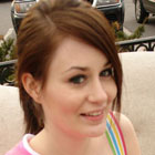 Untitled Document [www.fantacast.com]