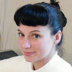 Untitled Document [www.fantacast.com]